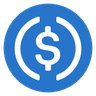 Bandz.GG — Stack your bands on Stake.